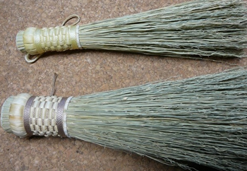 Holy Water Sprinkler